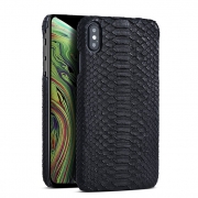 Snakeskin iPhone Xs Max Case, Python iPhone Xs Max, Xs Case