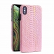 Snakeskin iPhone Xs Max Case, Python iPhone Xs Max, Xs Case