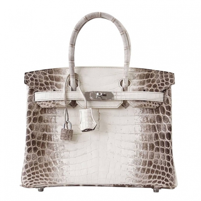 Alligator Handbags, Crocodile Handbags | OURRUO