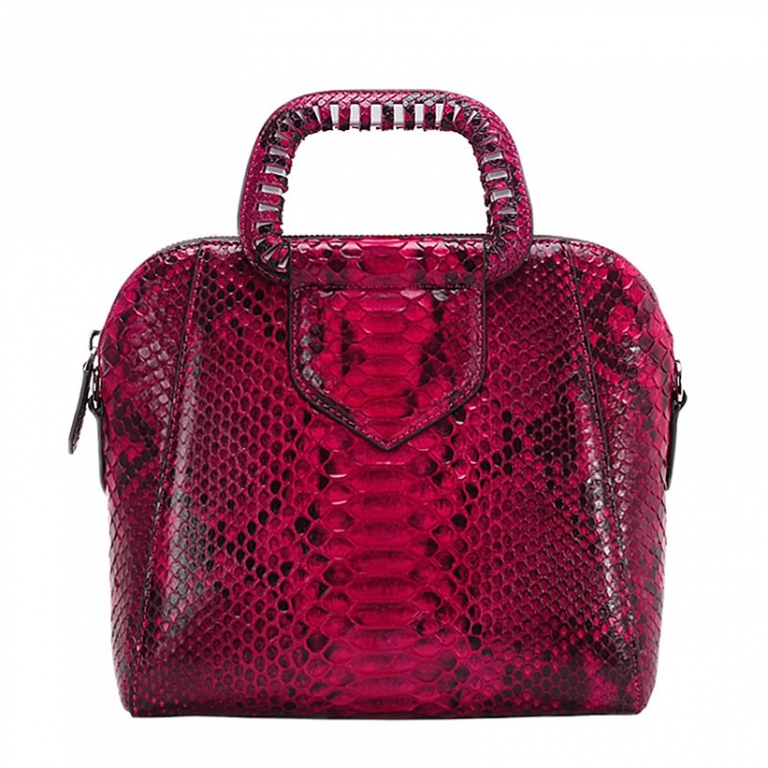 Python Bag, Python Handbag