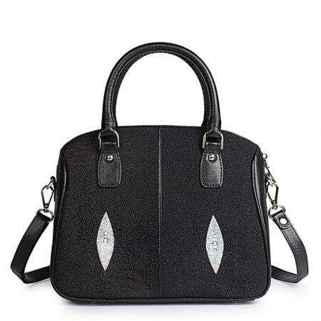 Stingray Bag, Stingray Handbag, Stingray Purse