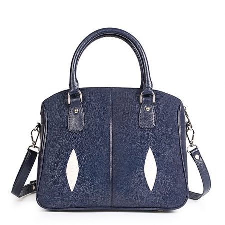Stingray Bag, Stingray Handbag, Stingray Purse