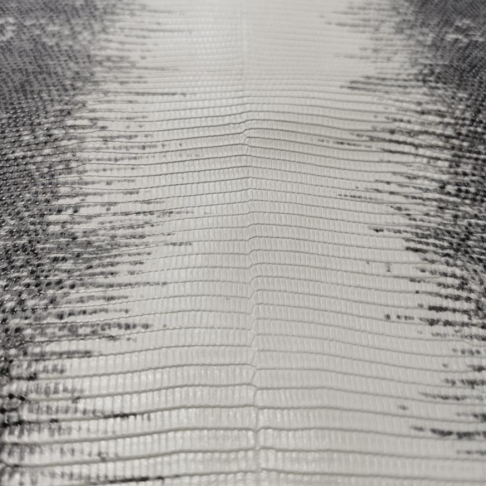 Explore the Different Types of Exotic Skin | A Comprehensive Guide