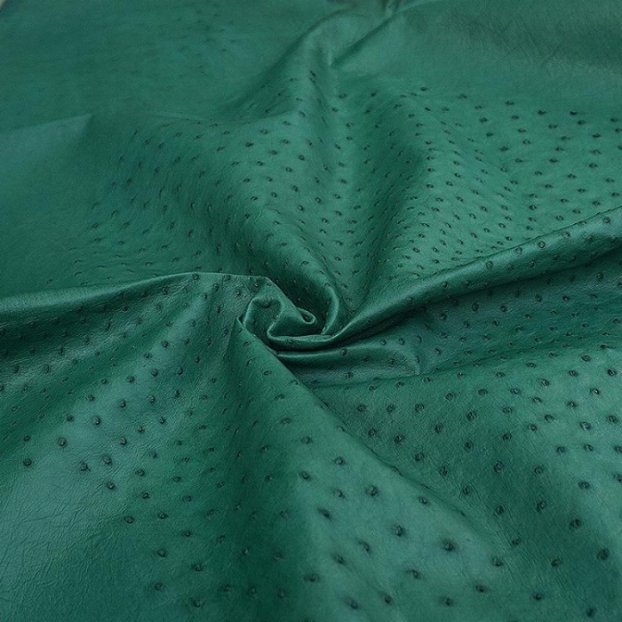 Explore the Different Types of Exotic Skin | A Comprehensive Guide