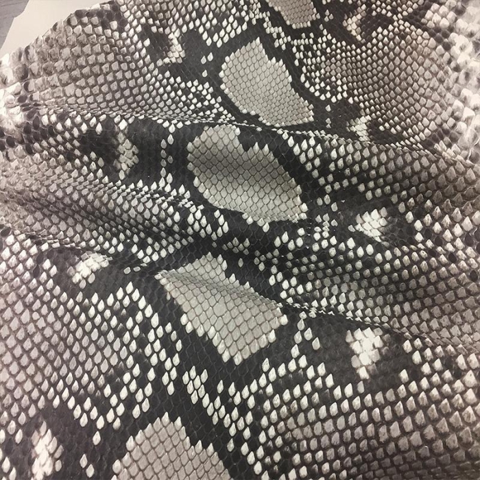 Explore the Different Types of Exotic Skin | A Comprehensive Guide