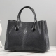 Stingray Tote Handbags Shoulder Bags for Women